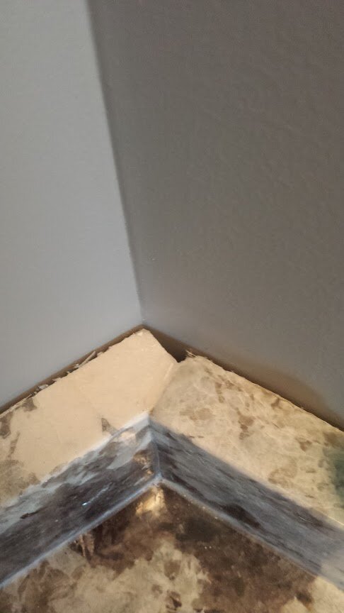 Granite Solutions
