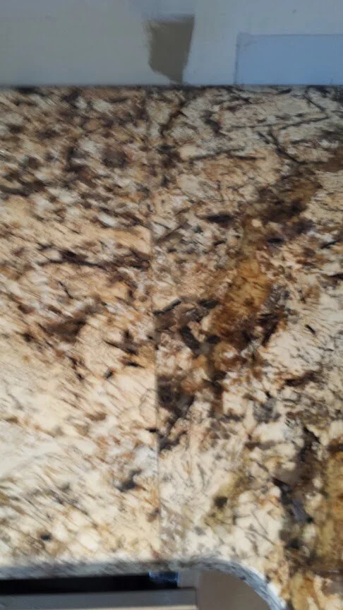 Granite Solutions