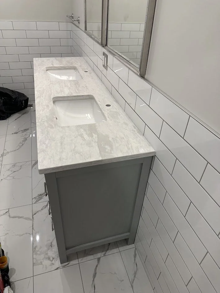 Gallery — THE STONE EXPERTS