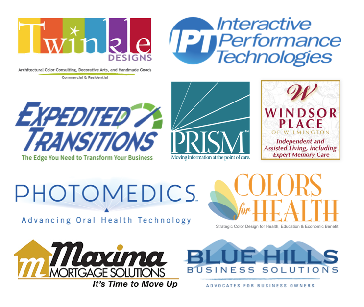 Genuine Branding™ — PowerFlite Communications