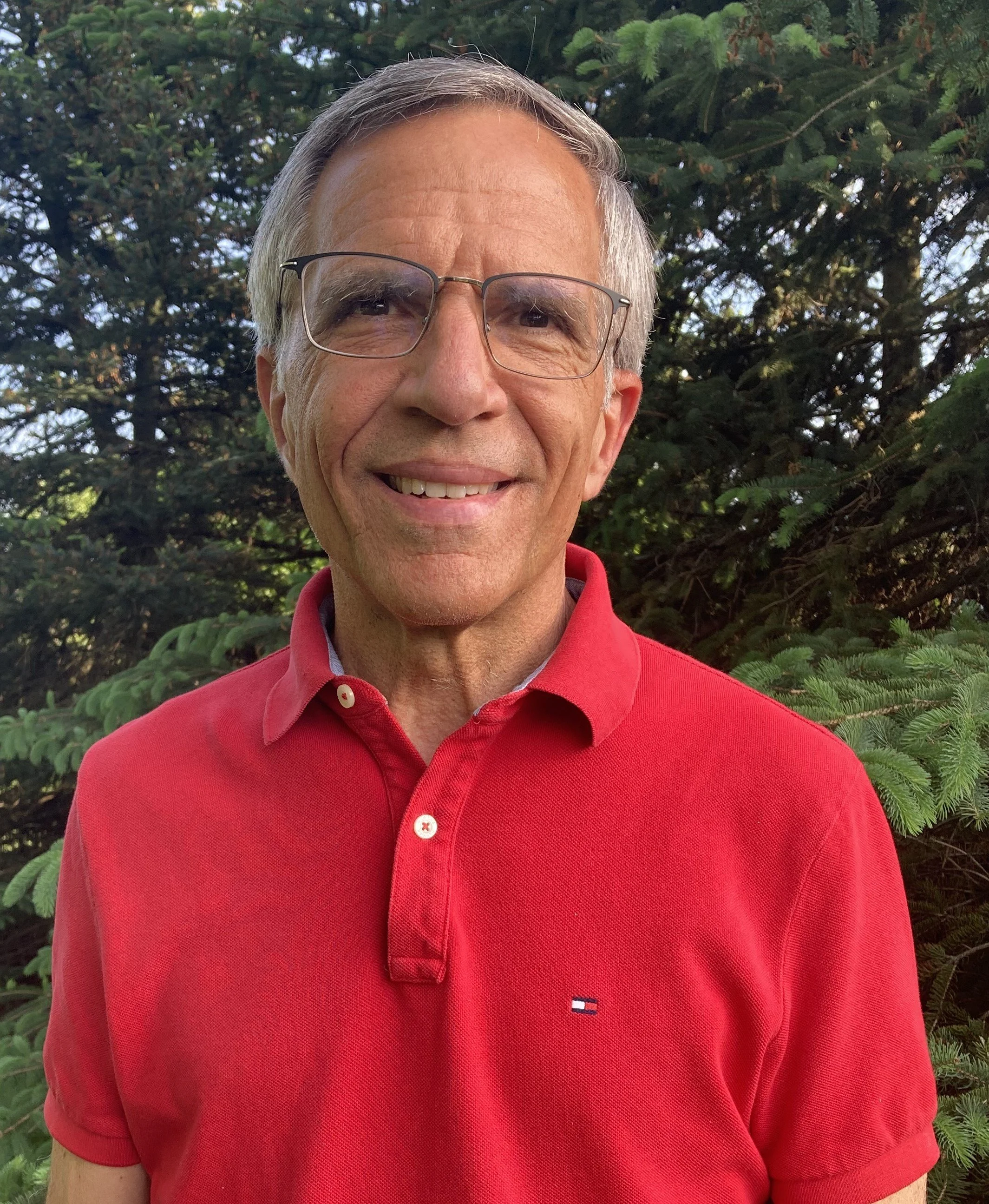 Meet Team TMS — Troy Main Street