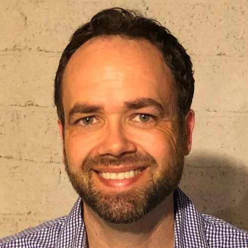 Meet Team TMS — Troy Main Street