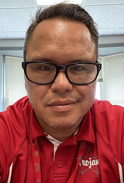 Meet Team TMS — Troy Main Street