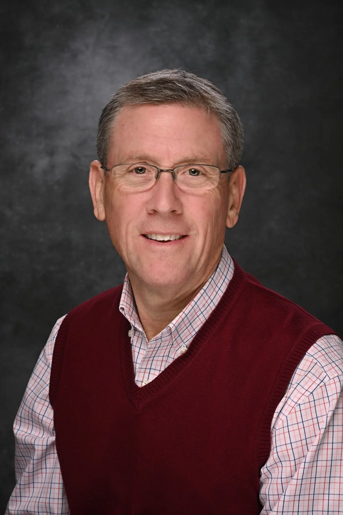 Meet Team TMS — Troy Main Street