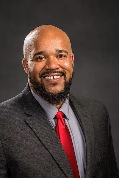 Meet Team TMS — Troy Main Street