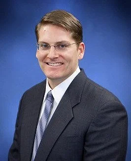 Meet Team TMS — Troy Main Street