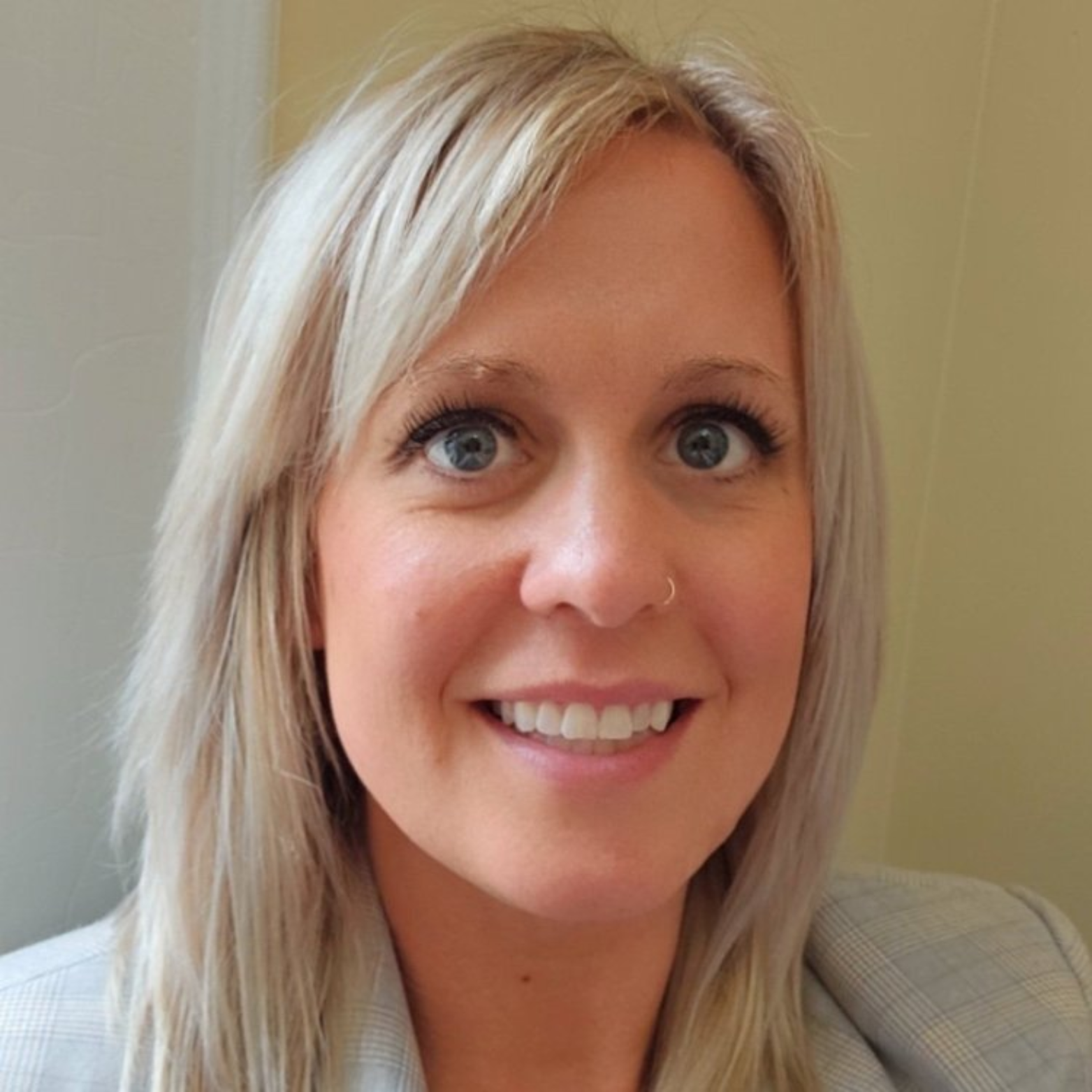 Meet Team TMS — Troy Main Street