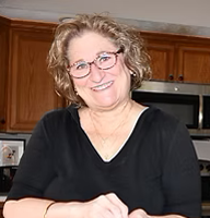 Meet Team TMS — Troy Main Street