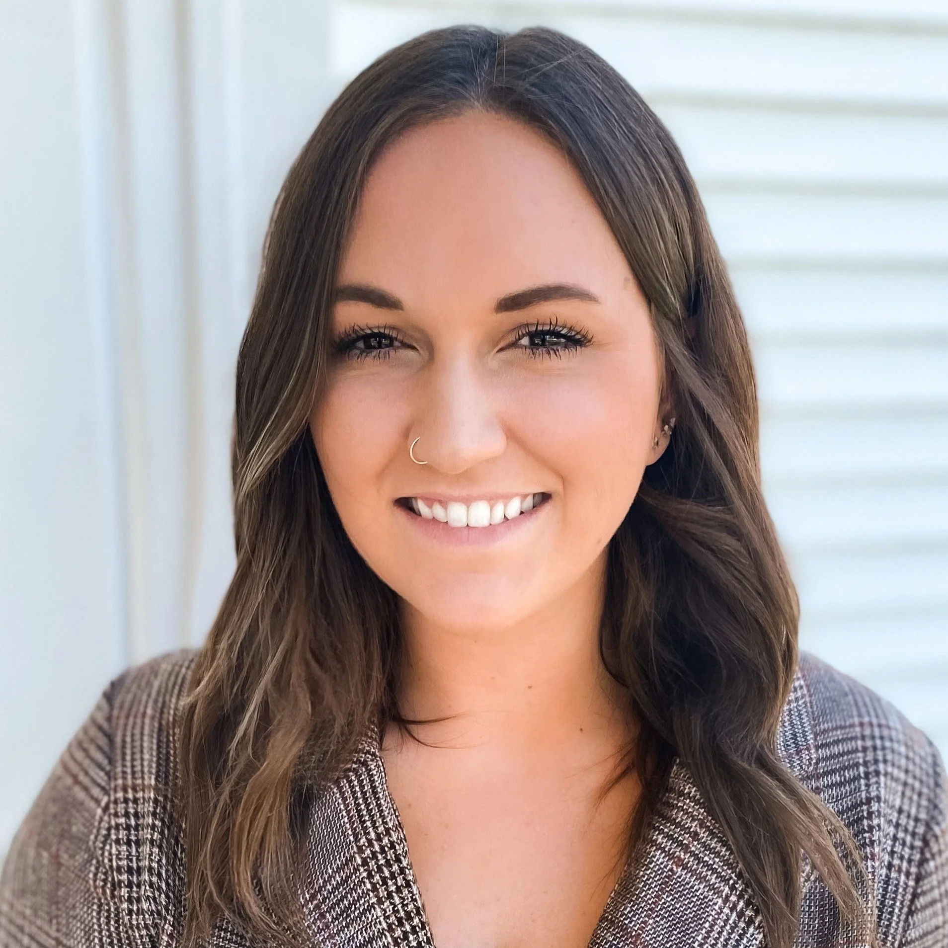 Meet Team TMS — Troy Main Street