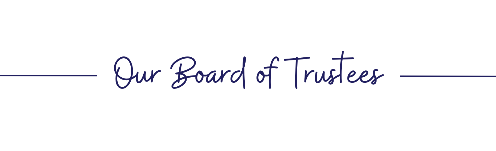 Meet Team TMS | Discover Local Businesses – Join the Community — Troy ...