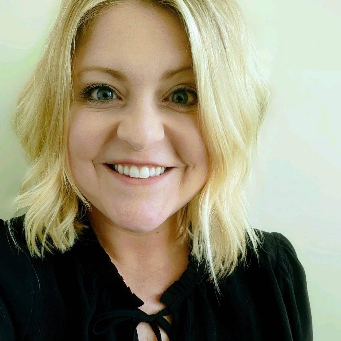 Meet Team TMS — Troy Main Street