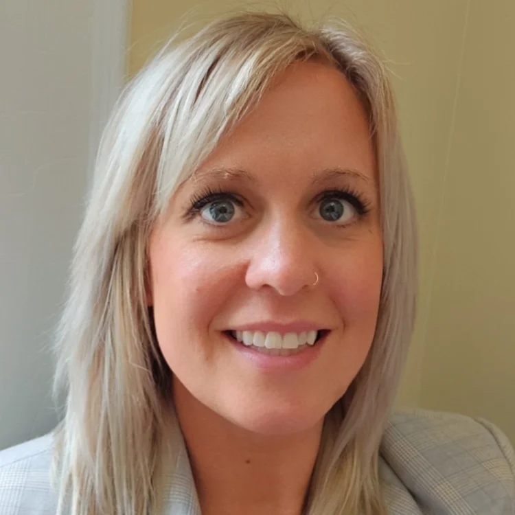 Meet Team TMS — Troy Main Street