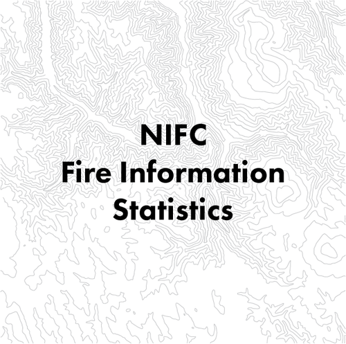 Nevada Fire InfoNevada Fire Information
