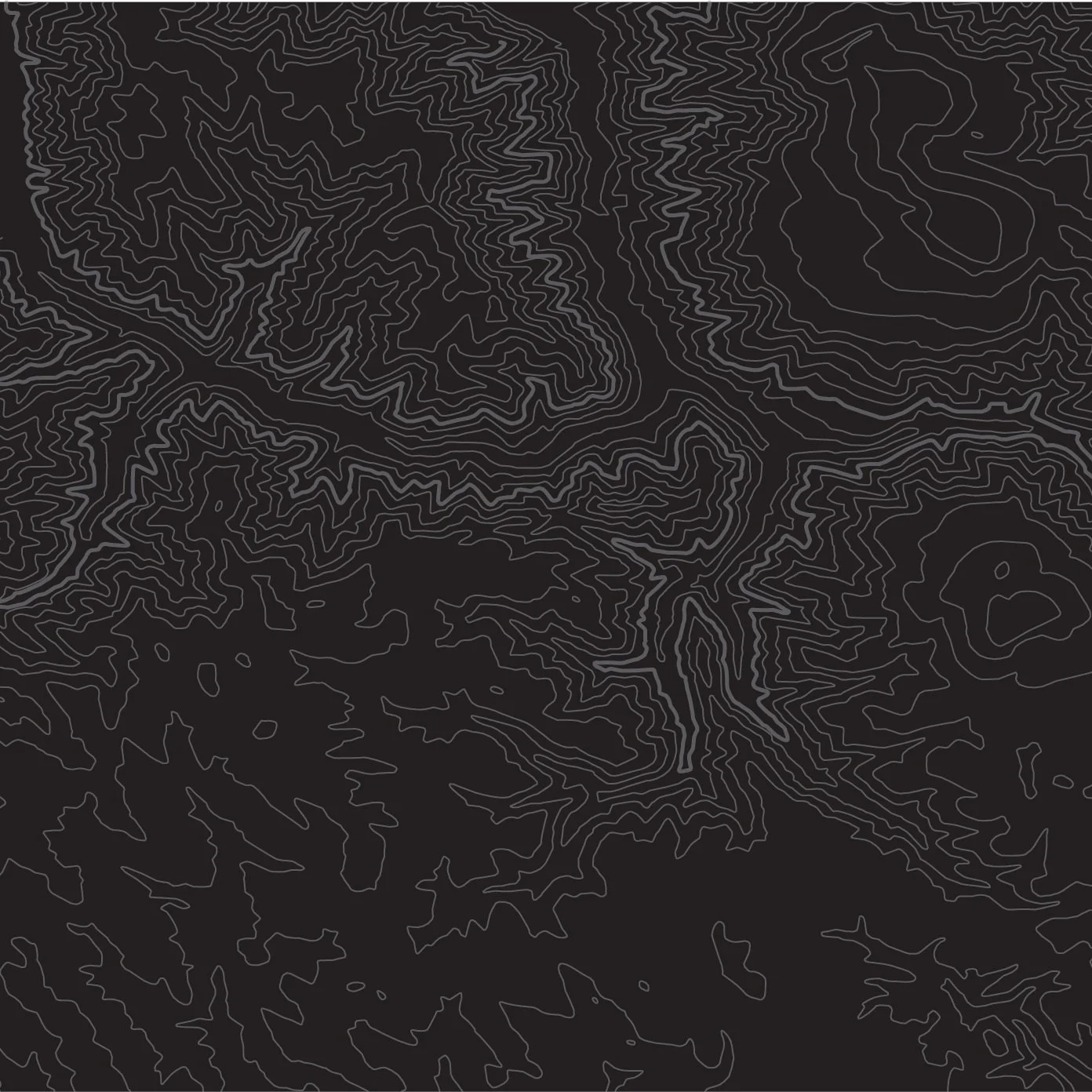 Nevada Fire InfoNevada Fire Information