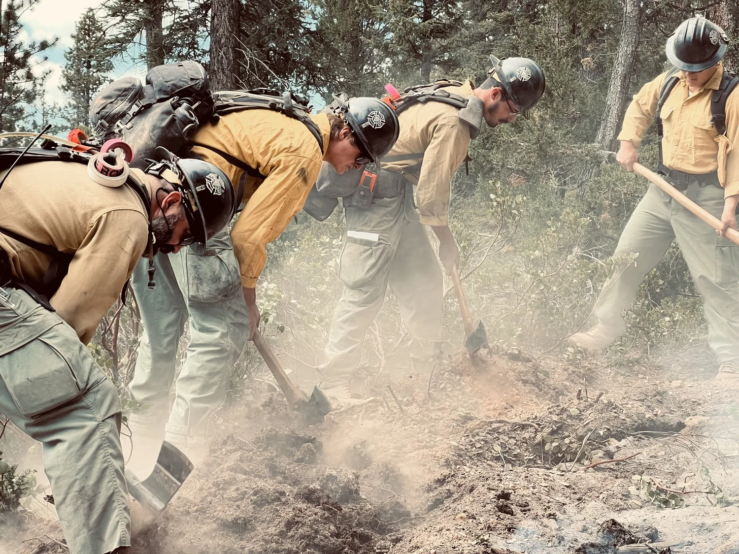 Nevada Fire InfoNevada Fire Information