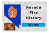 Nevada Fire InfoNevada Fire Information