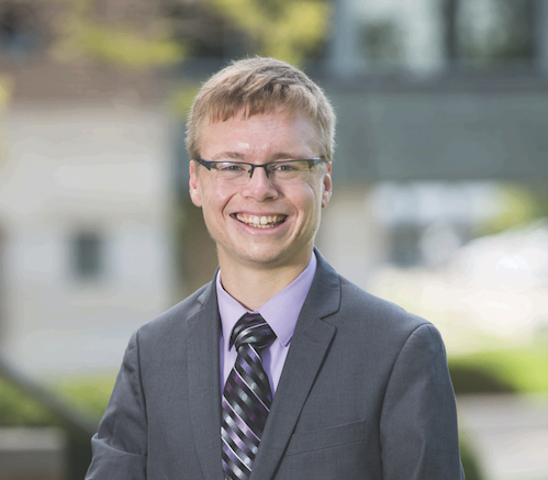 Board of Directors — Different Dynamics