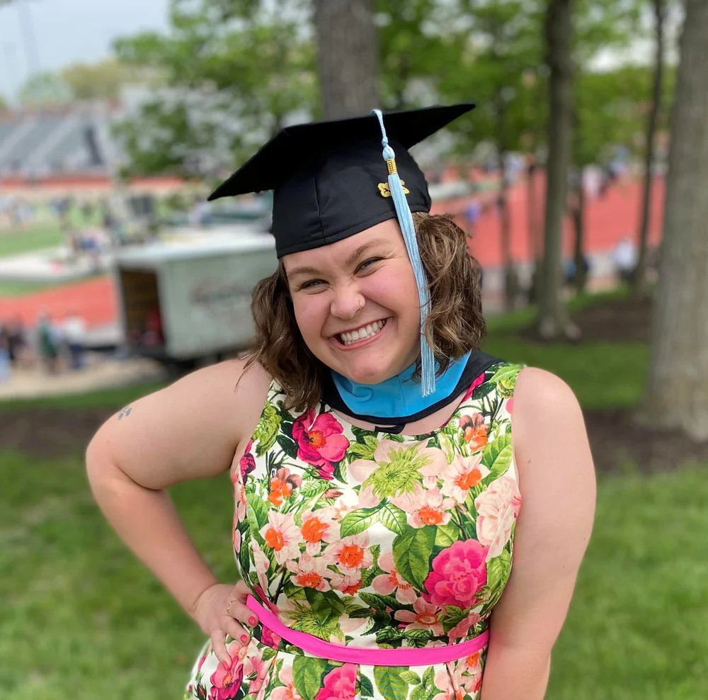 Staff — Different Dynamics