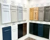 Kitchen & Bathroom Cabinets | Old City Kitchens — Old City Kitchens