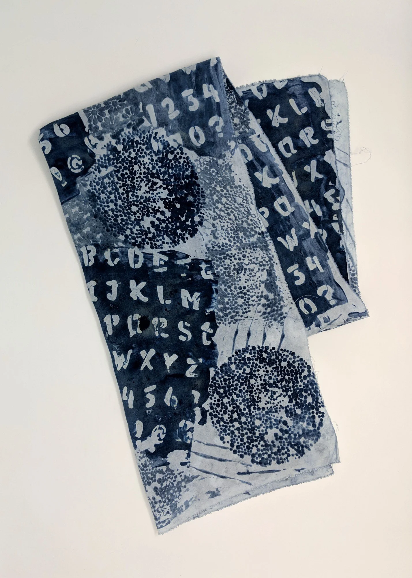 The Gathering of the Guilds