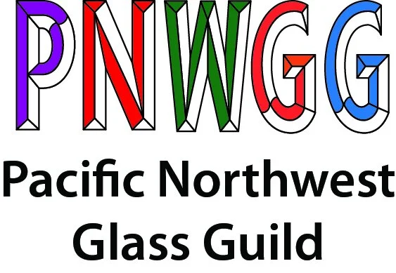 The Gathering of the Guilds