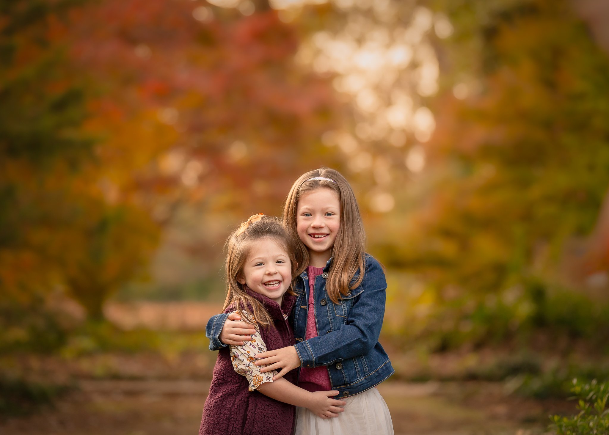 Deanna Decker Photography | BOOK NOW — Deanna Decker Photography