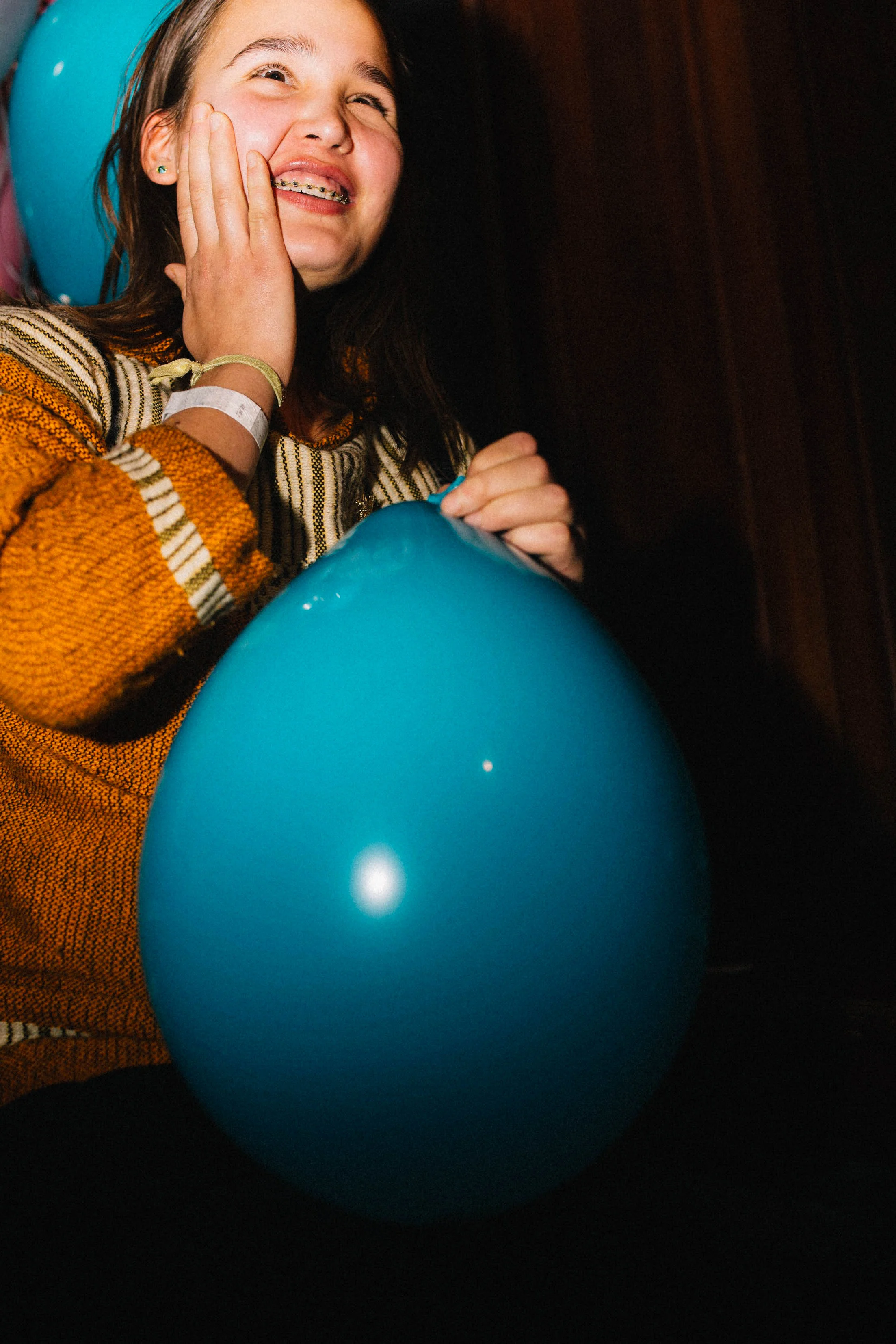 Art — Sarah Mortimer