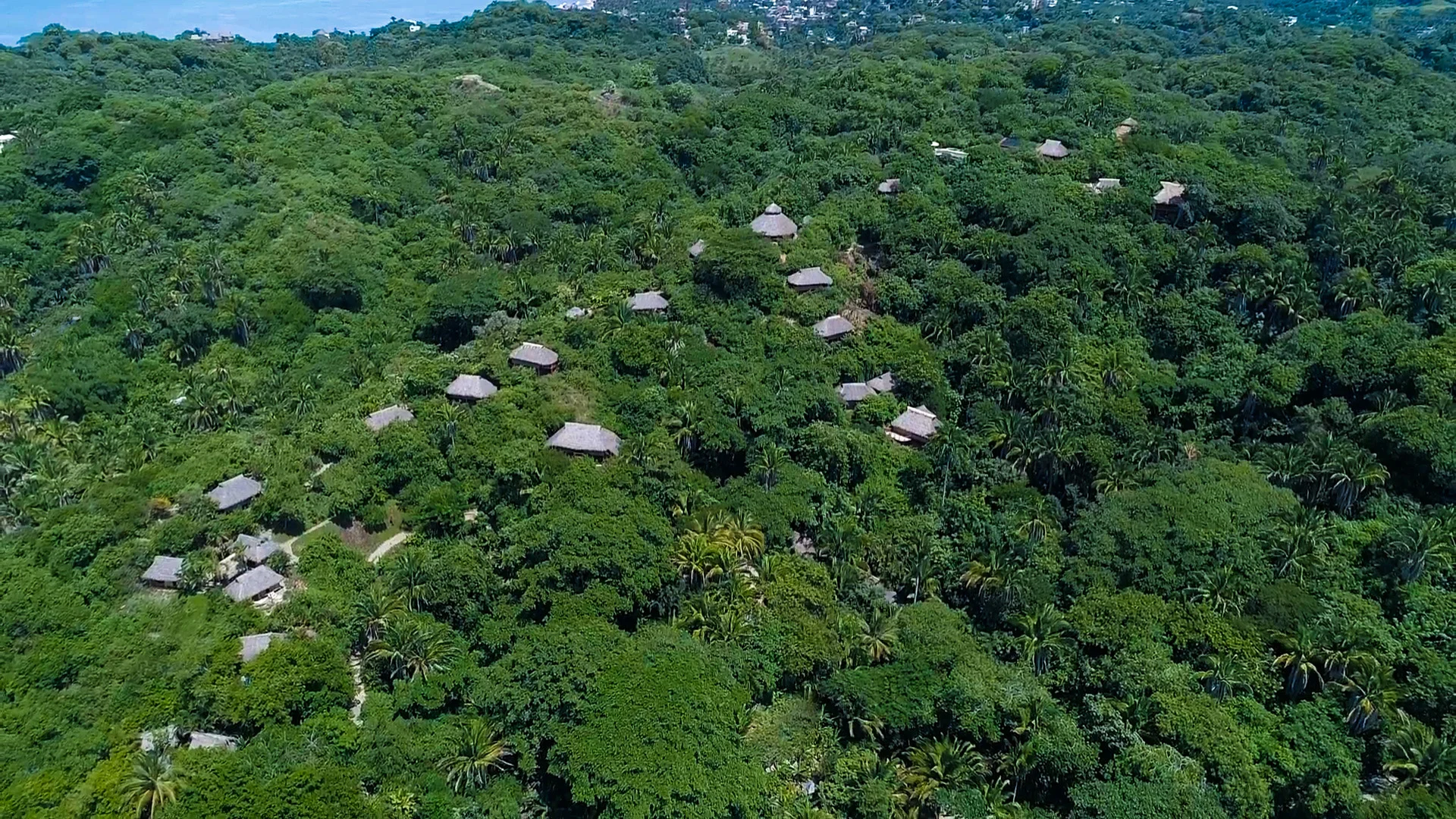 10 Reasons to Retreat at Haramara in Sayulita, Mexico — SoulTribe ...
