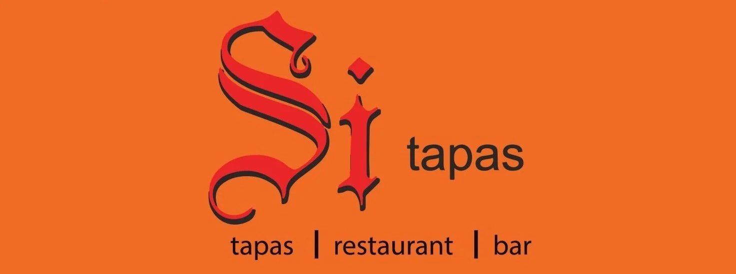 Tapas Logo