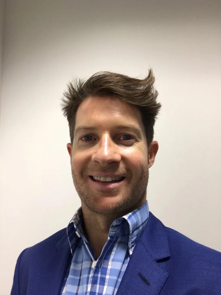 Melbourne Physio Clinic