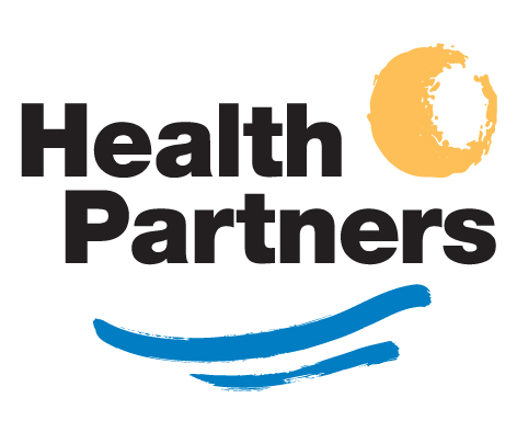 Melbourne Physio Clinic