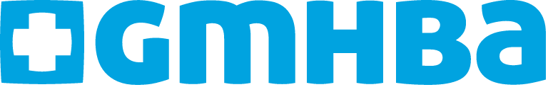 Melbourne Physio Clinic