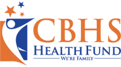 Melbourne Physio Clinic