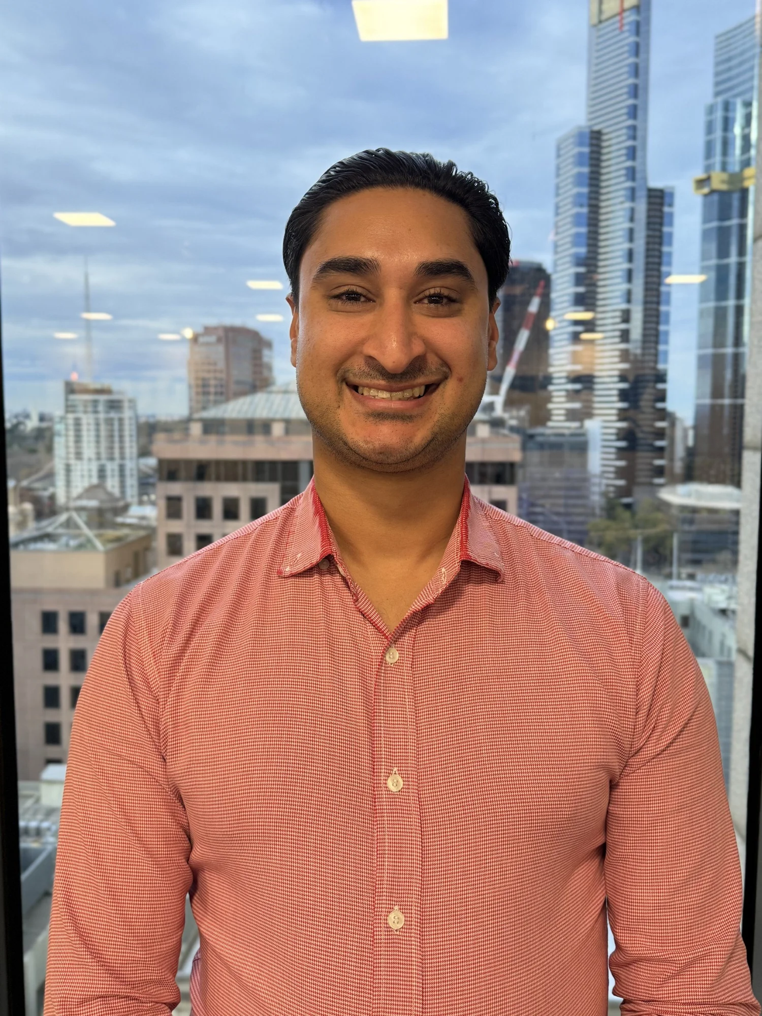 Melbourne Physio Clinic