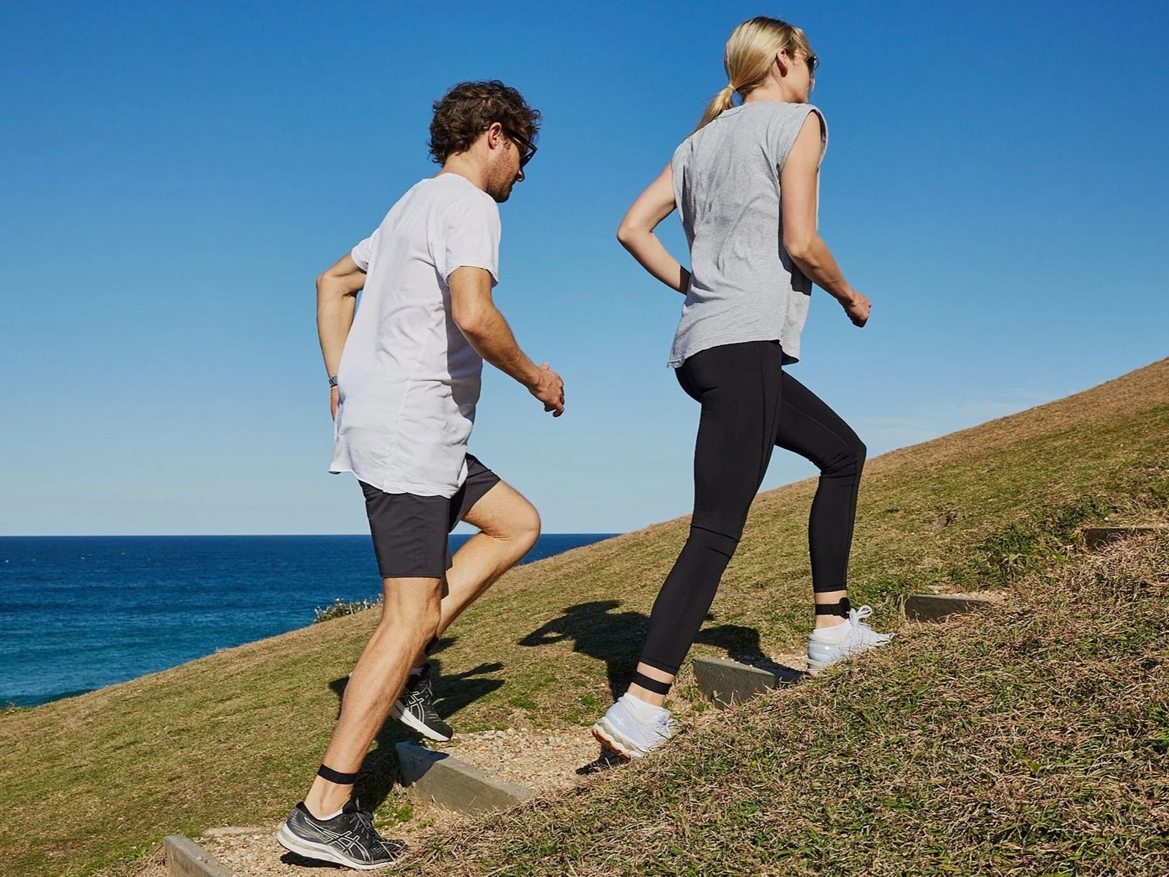 Melbourne Physio Clinic