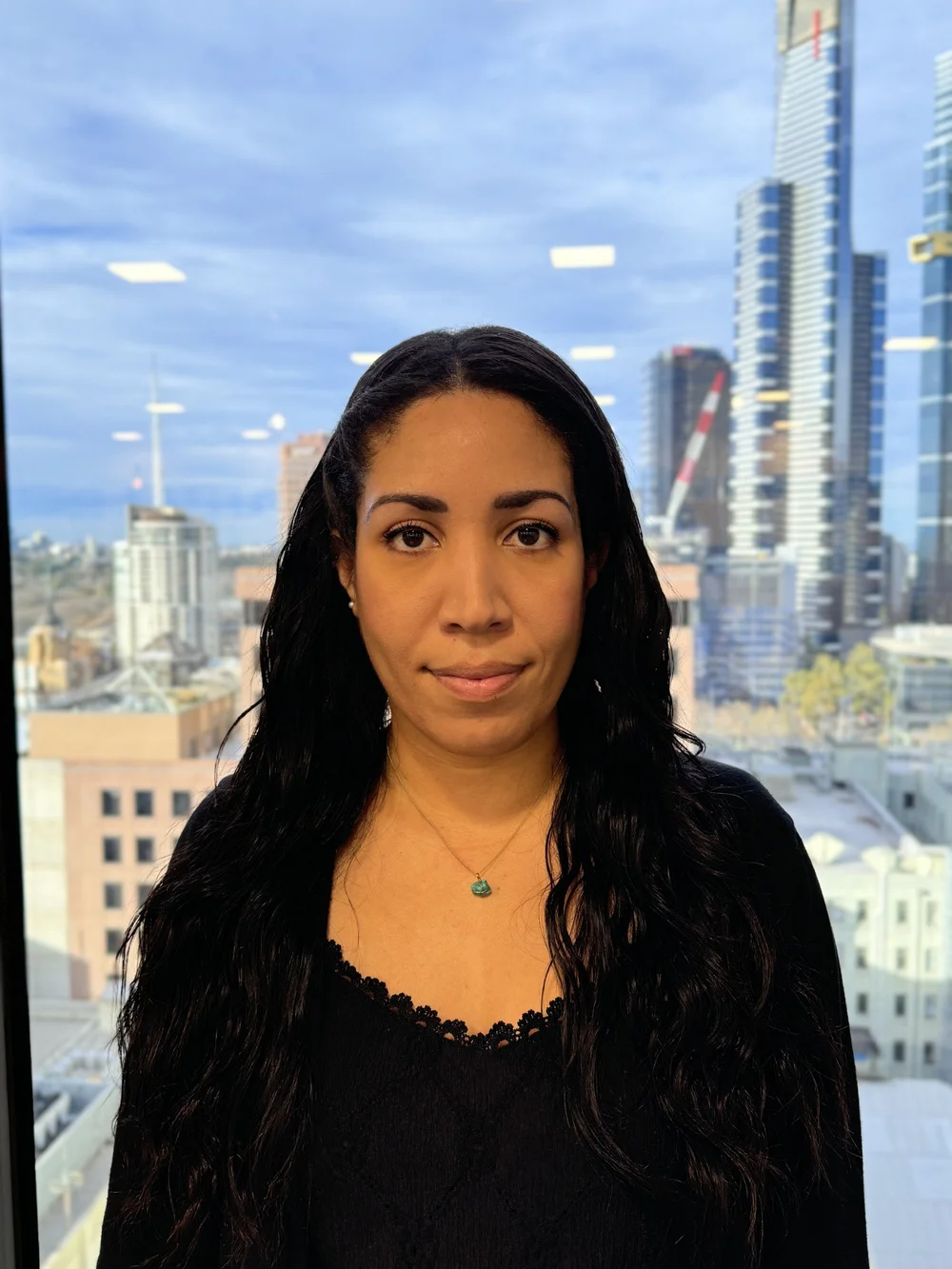 Melbourne Physio Clinic