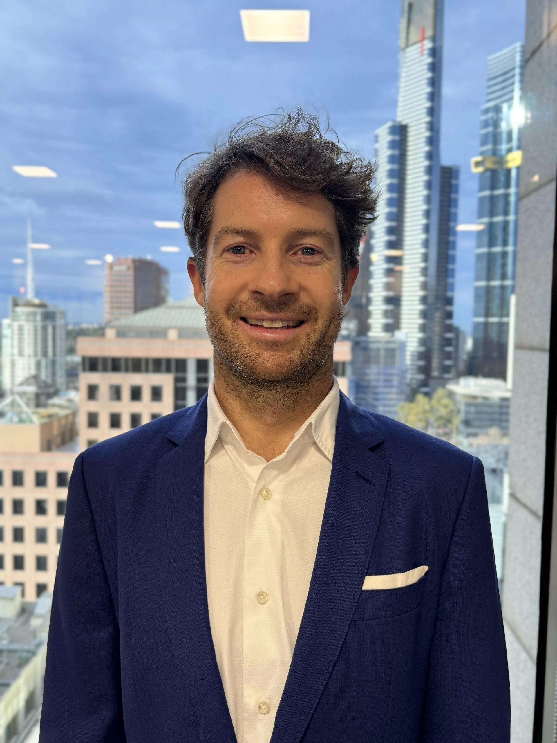 Melbourne Physio Clinic