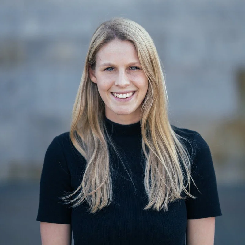 Sports Physiotherapy in Melbourne CBD — Melbourne Physio Clinic