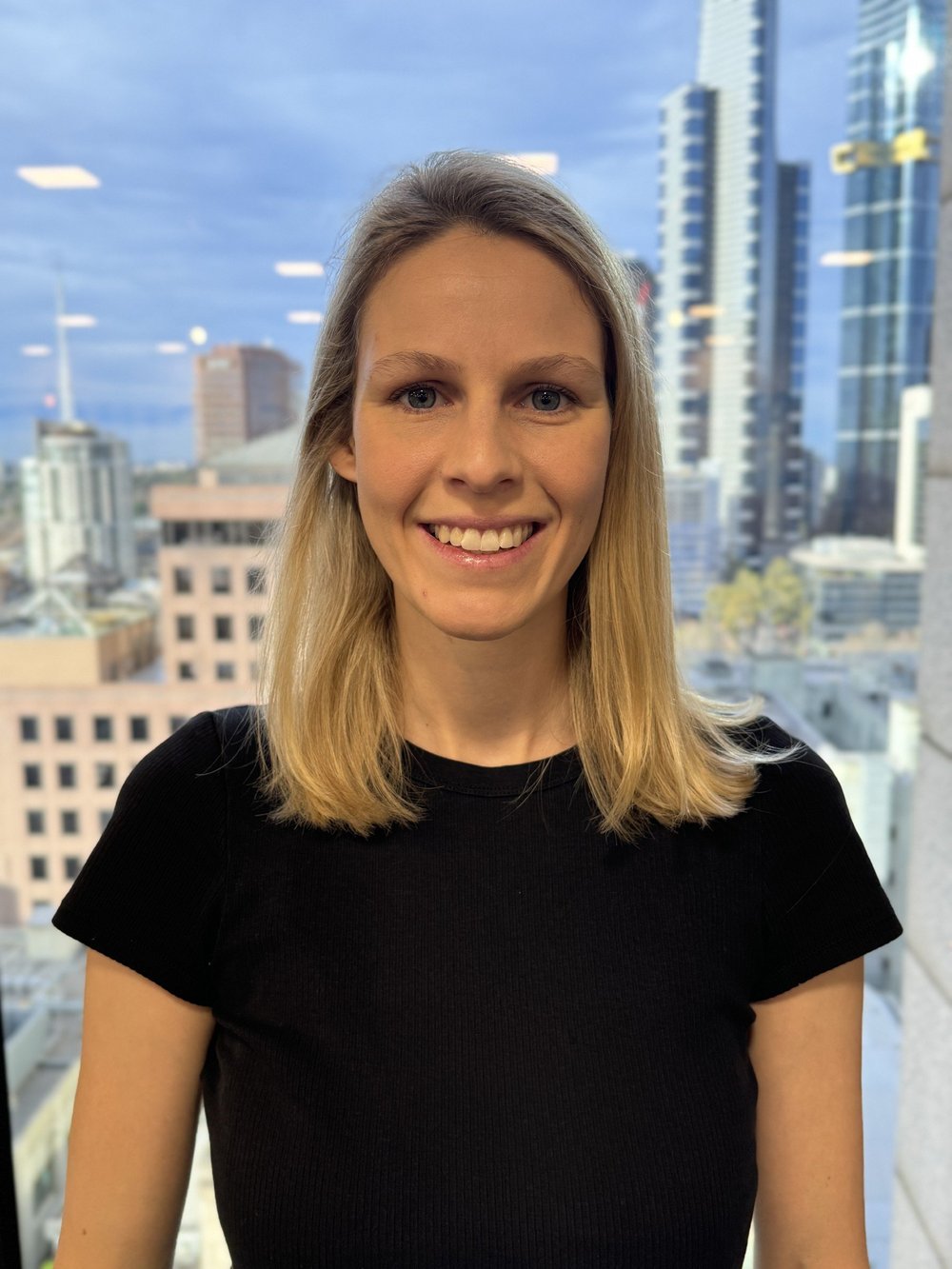 Melbourne Physio Clinic