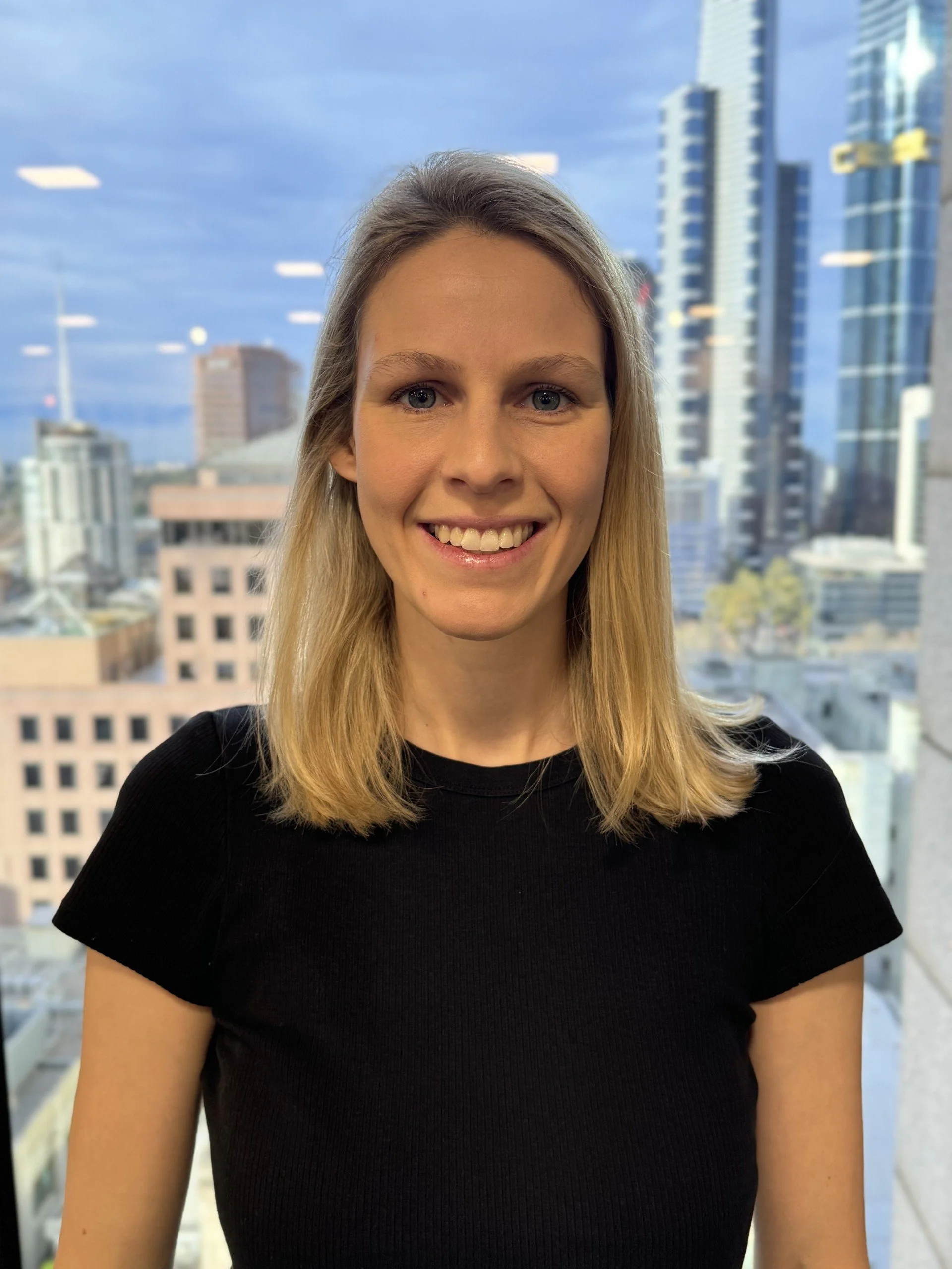 Melbourne Physio Clinic