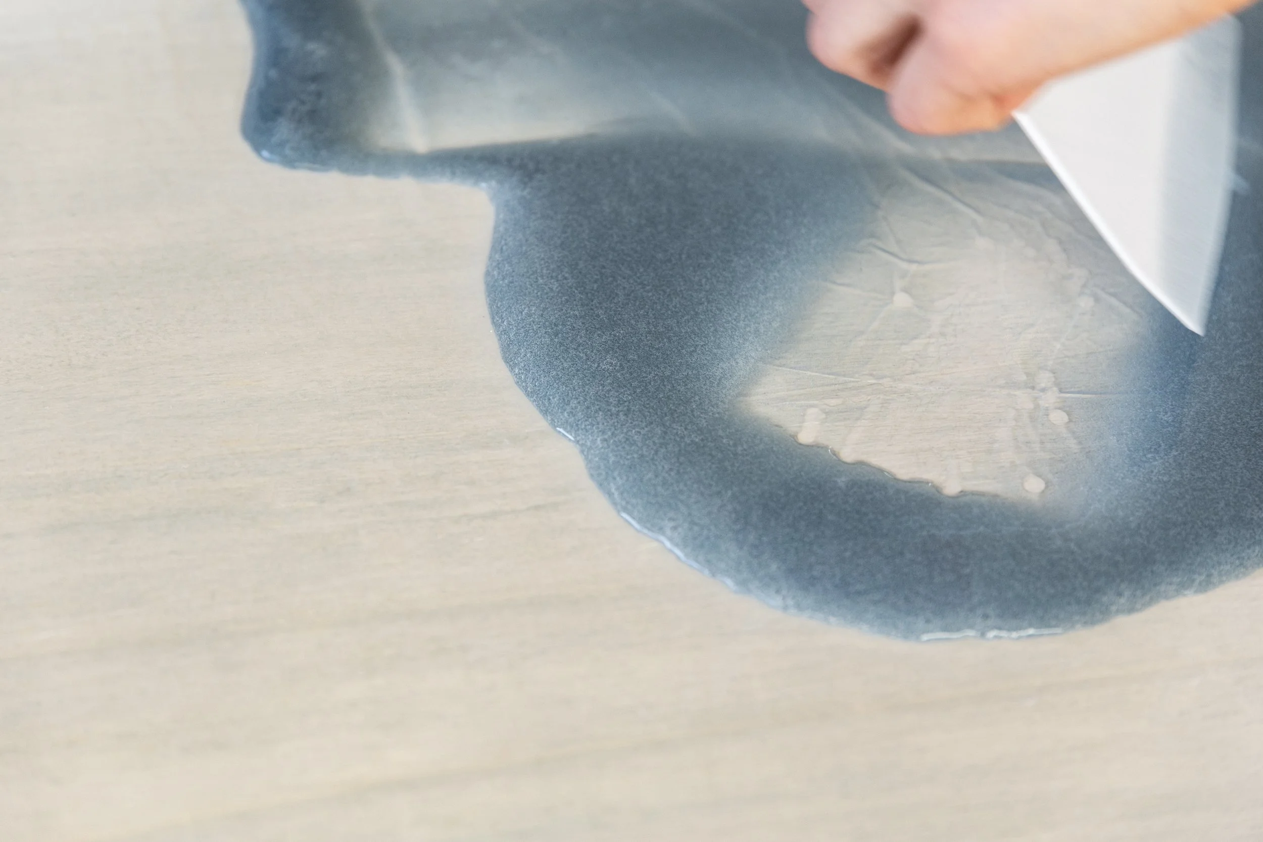 (un)woven — Sarmite Polakova