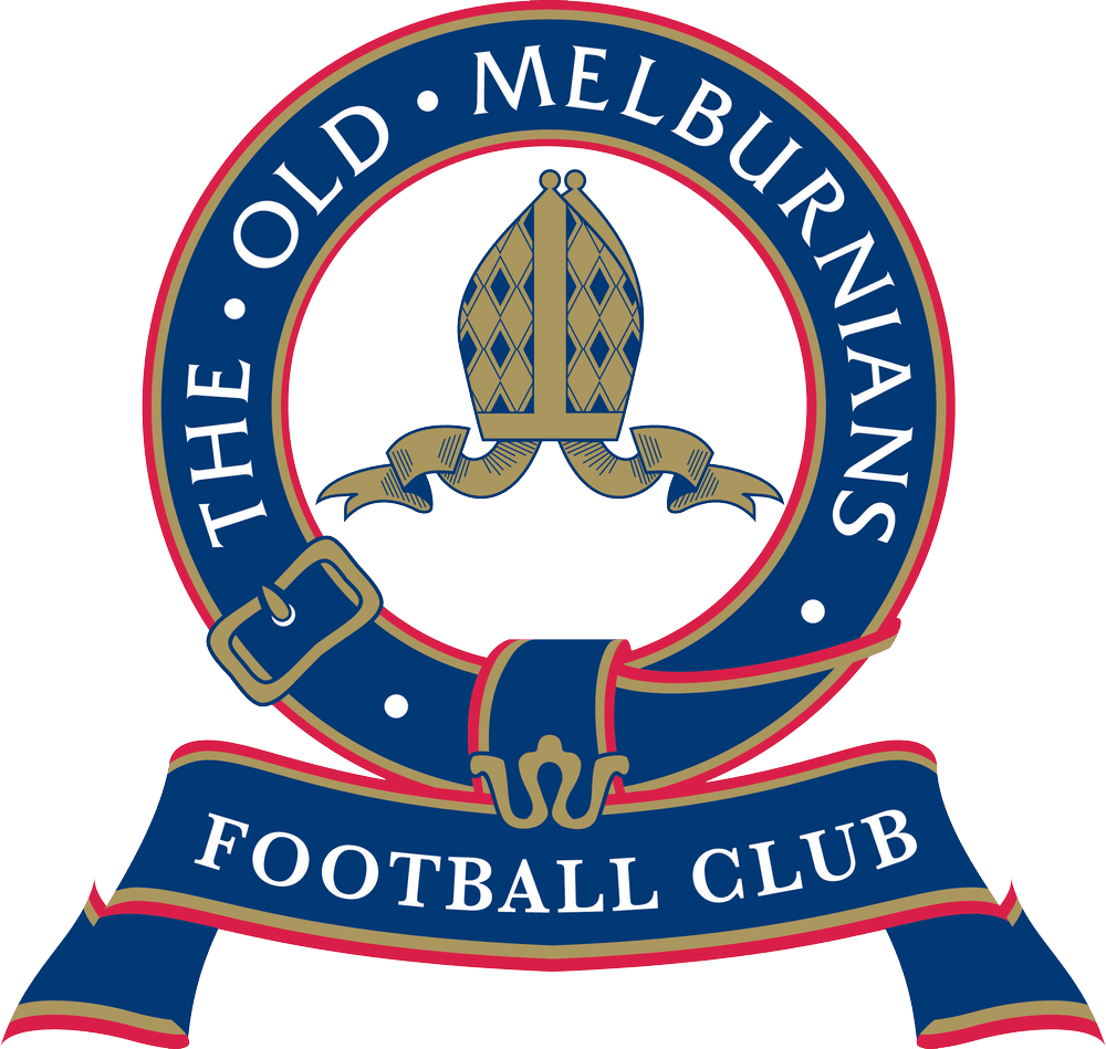 The Old Melburnians Football Club