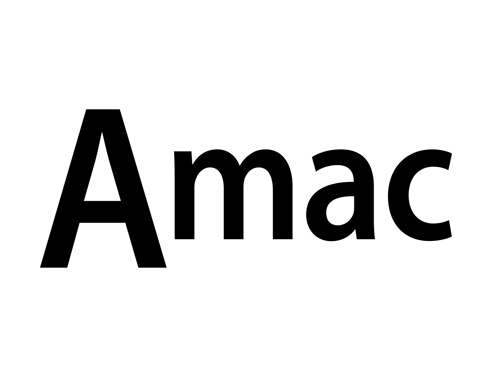 Vatfree.com: empowering you in tax-free shopping