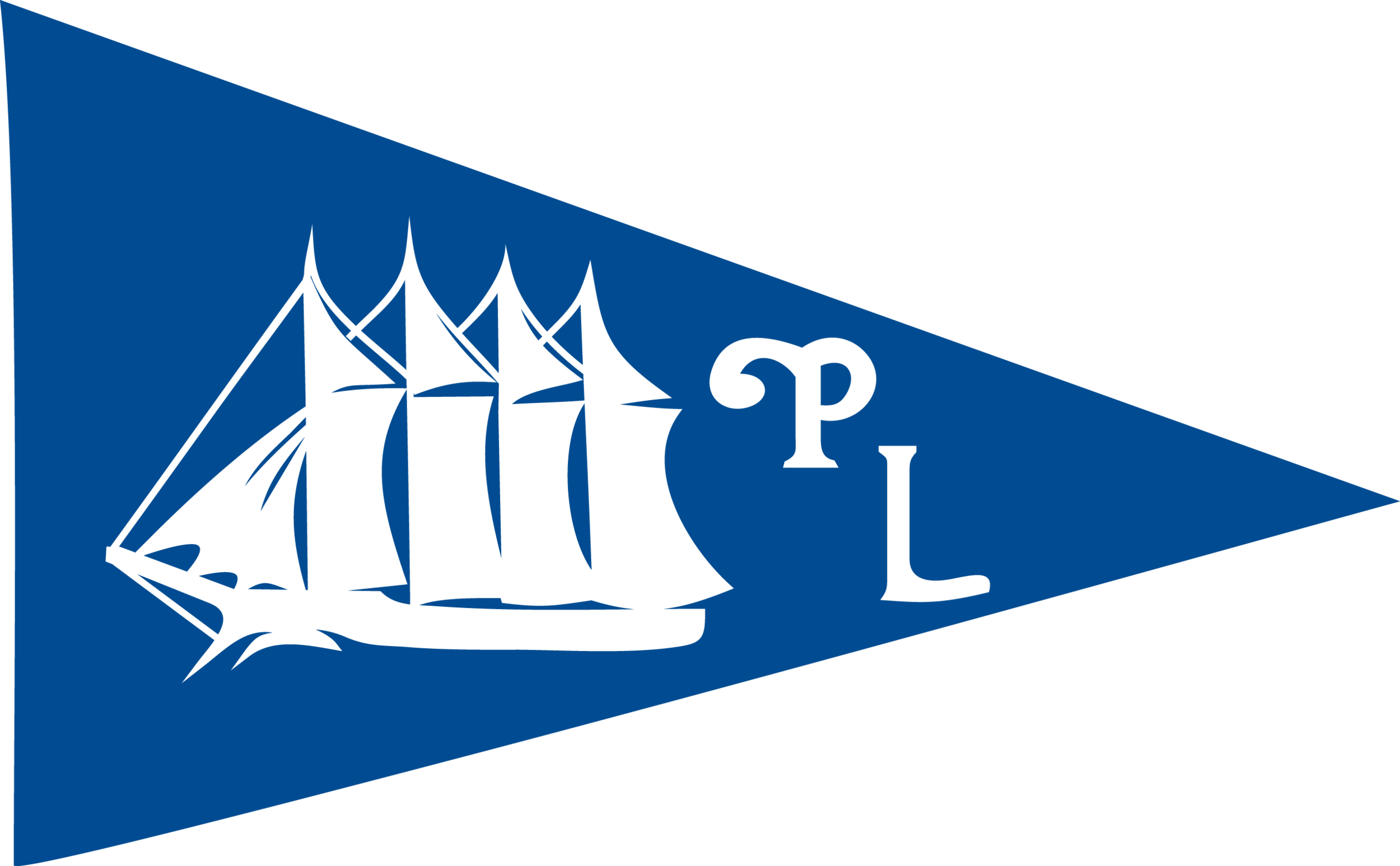 PLYC