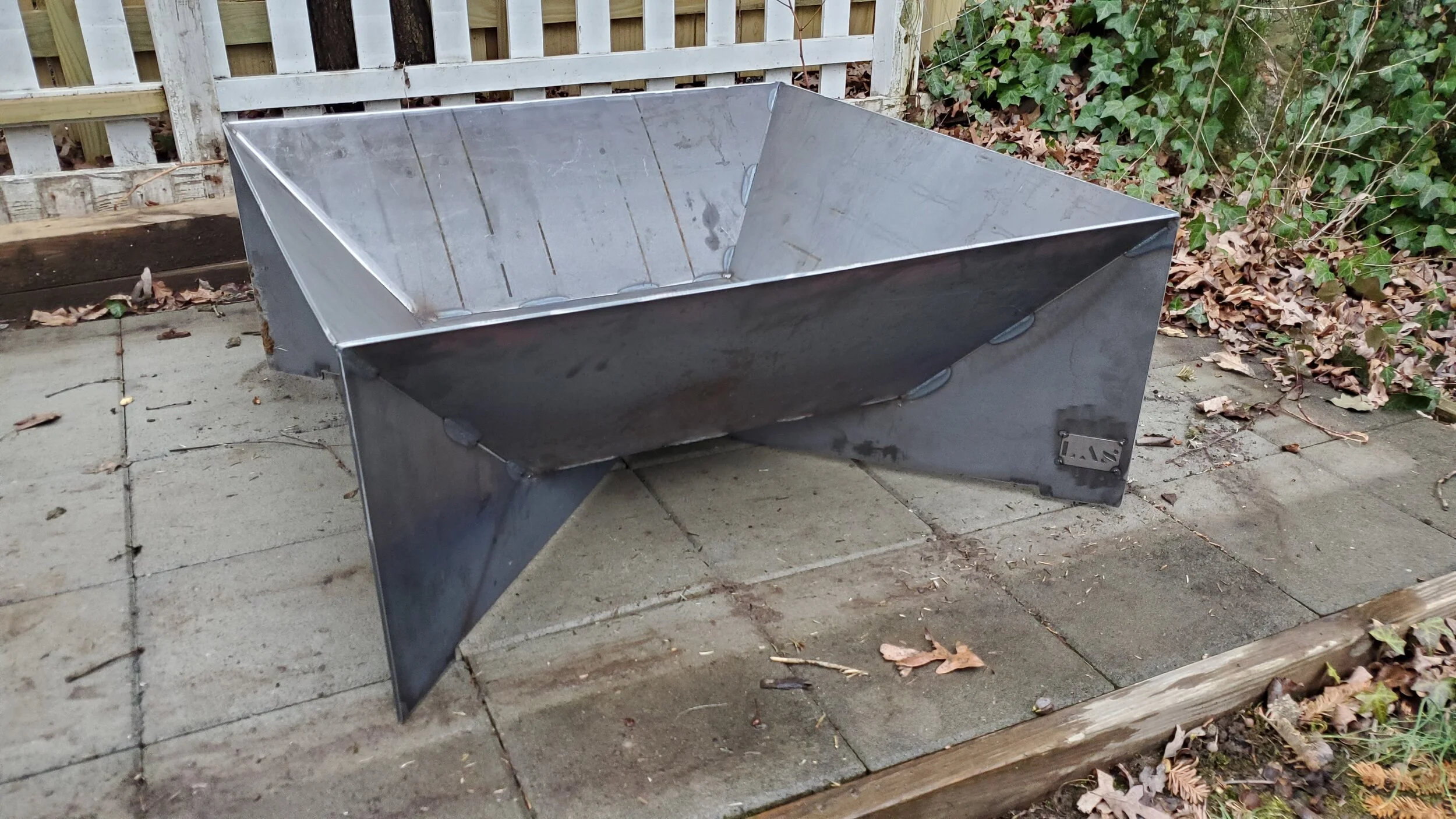 Portfolio — Lift Arc Studios LLC