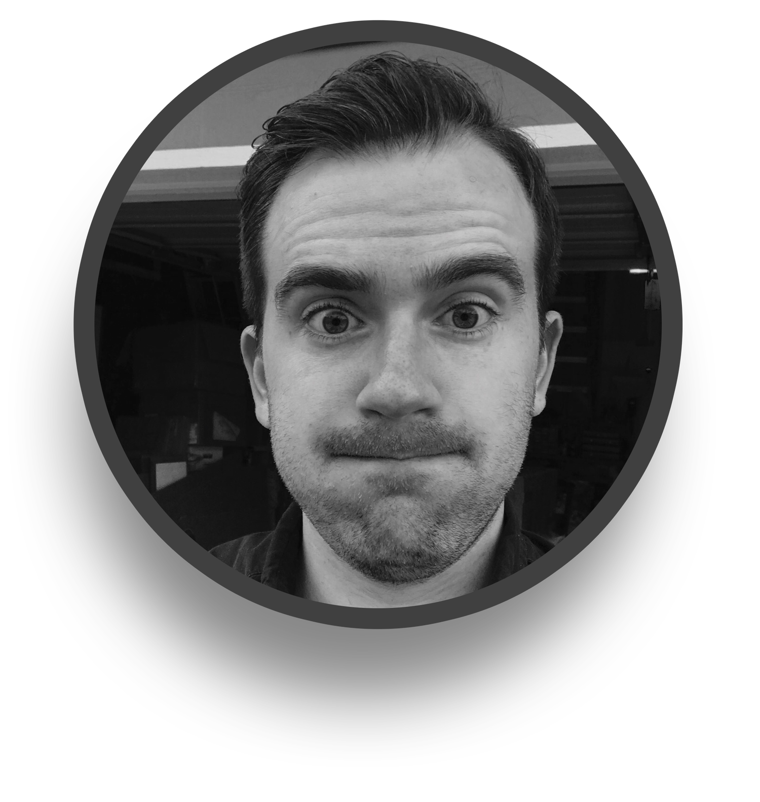 Raymond James Thompson