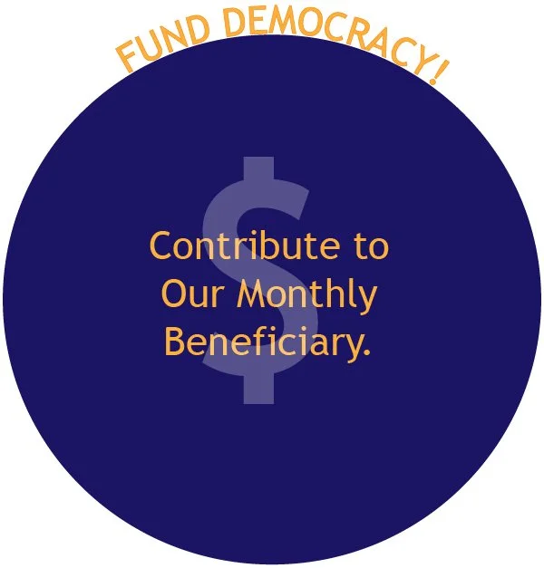 Resources for Activists — Lean Left Vermont