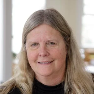 Our Staff — Montessori School of Charlottesville