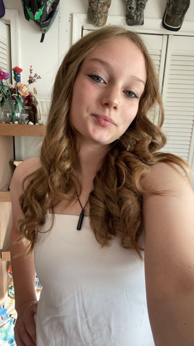 Our Staff — Montessori School of Charlottesville