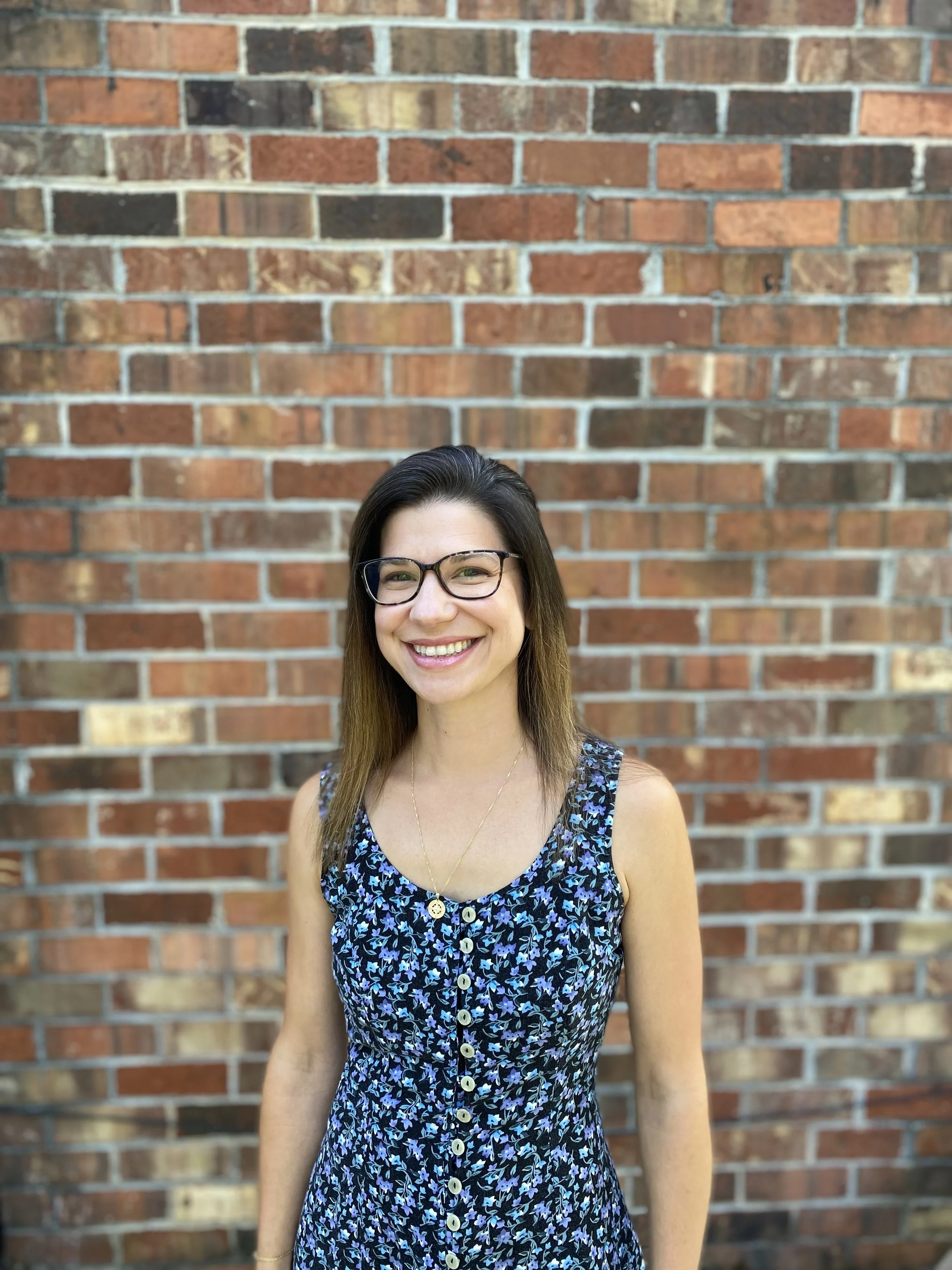 Our Staff — Montessori School of Charlottesville